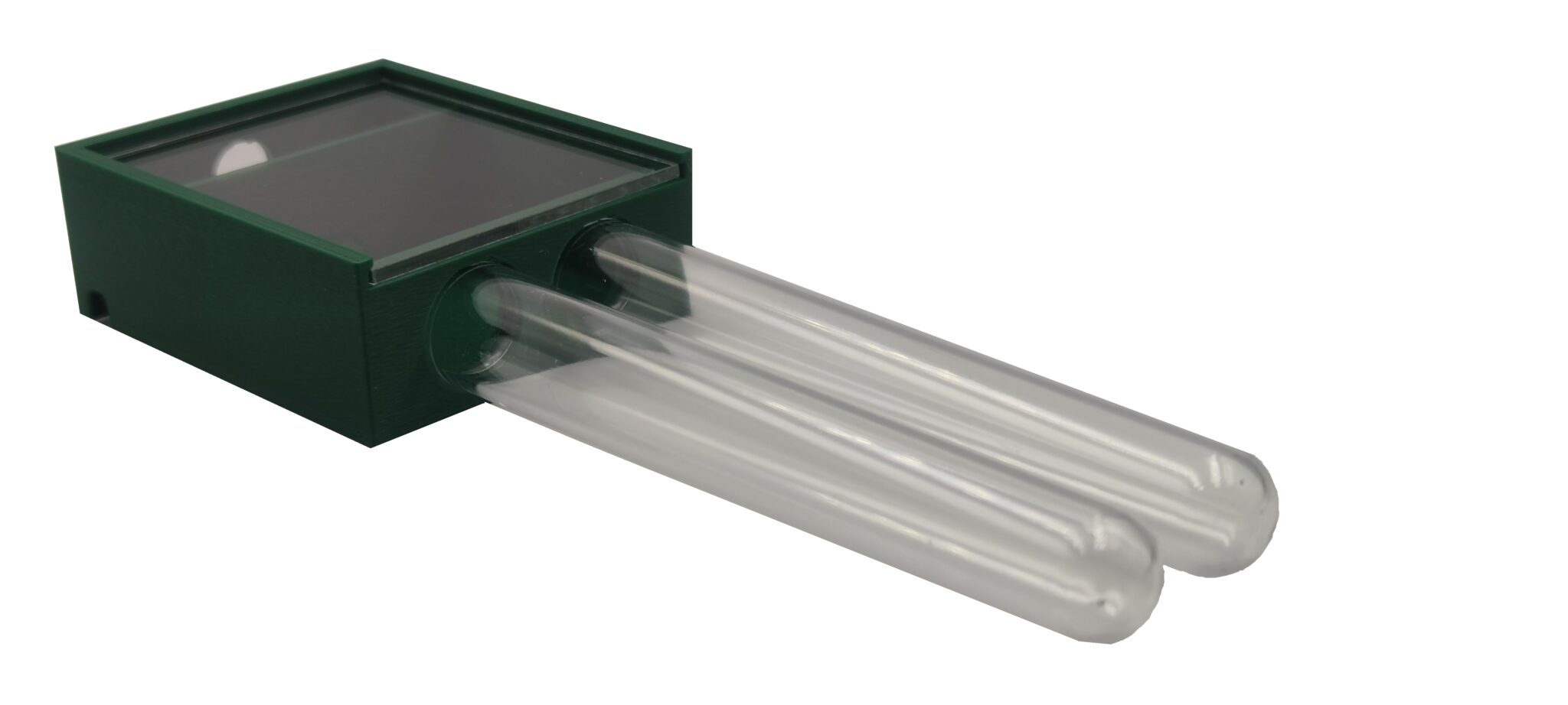 Mini arena for ants – AntSatan